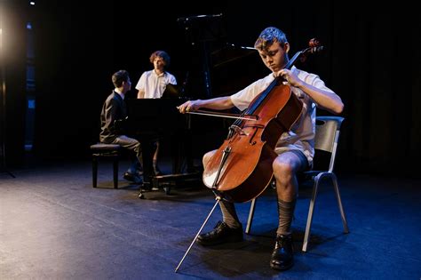 Beyond The Classroom St Philips Newcastle College