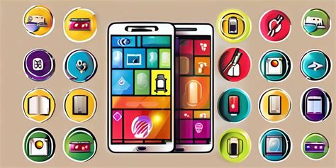 Exploring Value Added Services VAS In The Telecom Industry METAVSHN All In One ISP Software