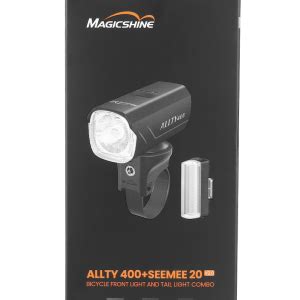 Magic Shine E Cosmo Products