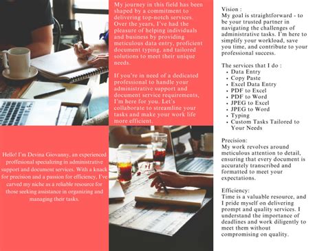 Do Perfect Data Entry Excel Word Copy Paste Typing By Devinagiovanny