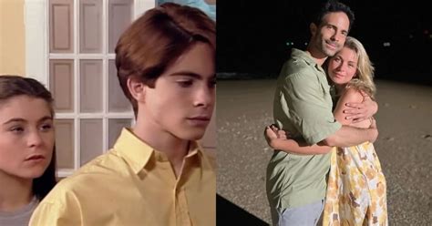 Osvaldo Benavides Incluyó A Nandito” Y Tita” En Su Nueva Película Con Ludwika Paleta Infobae