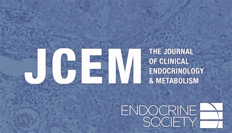 Loss Of The Incretin Effect In Type 2 Diabetes A Systematic Review And