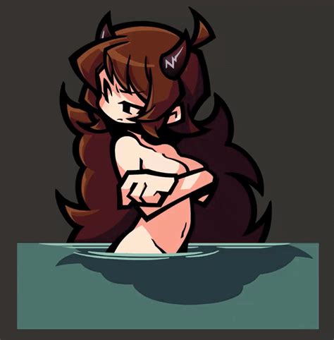 More Friday The Th Related Stuff R Fridaynightfunkinporn