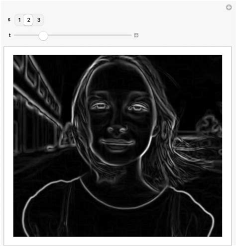 Graphics Obtaining Contours Of The Image Mathematica Stack Exchange
