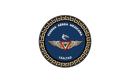 Acciones Y Programas Archivo Secretaría De La Defensa Nacional