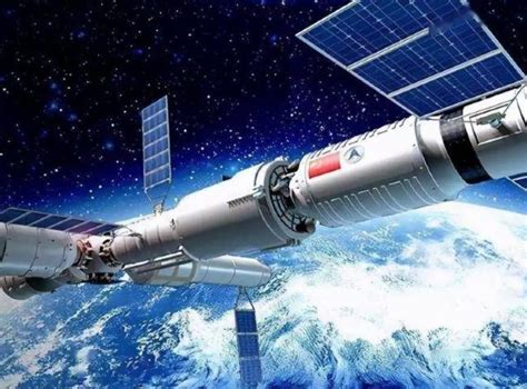 氮气在航空航天领域的应用 知乎