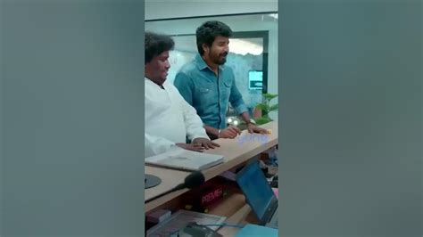 Wise One Read Smarter Read Faster Transform Lengthy Articles Into