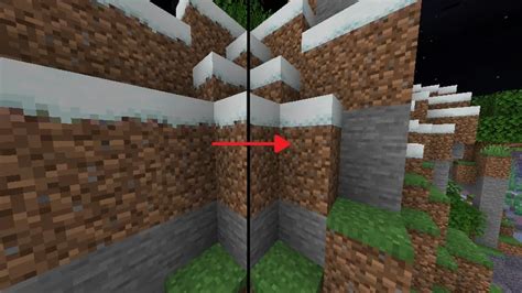 Flat Grass Textures 121 Minecraft Texture Pack Flat Grass Textures 121 Minecraft Texture Pack