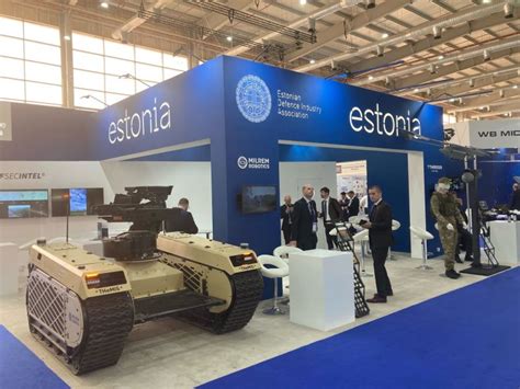 Defsecintel Solutions Posted On Linkedin