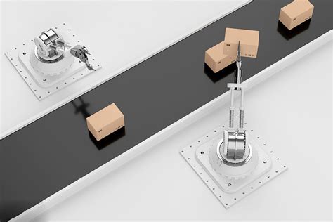 Meskernel Laser Distance Sensor On Linkedin 🚀the Use Of Laser Distance