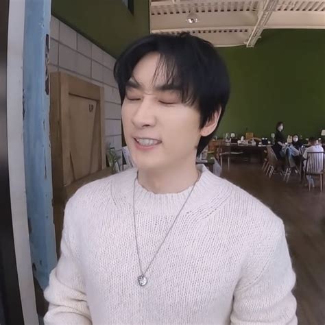 욘미🍬 On Twitter