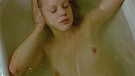 Abbie Cornish Nude Porn Videos And Sex Tapes Xhamster