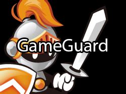GameGuard UnKnoWnCheaTs Game Hacking Wiki