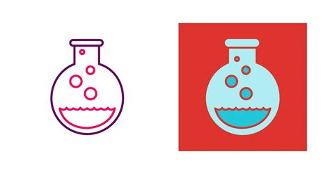 Science Vector Icon 28854621 Vector Art At Vecteezy