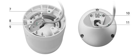 Turretcam User Manual Ajax Systems Support