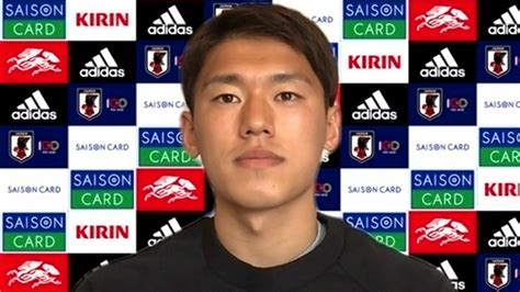 日刊鹿島アントラーズニュース 鹿島の守護神を掴んだgk沖悠哉が目指す“存在感”、代表にも意気込む「試合を決めるのはgk」 超worldサッカー
