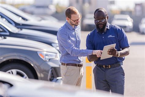 Data And Insights Archives Vinsolutions