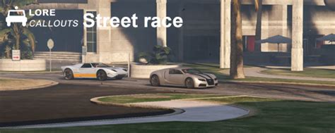 Callouts Zphdevslore Callouts Github Wiki