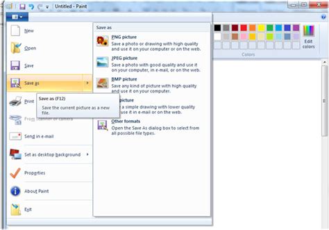 How To Insert Watermark In Excel