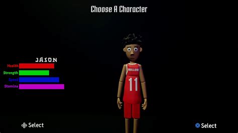 Why Arent My Variables Working Even When I Put Se It Still Doesnt