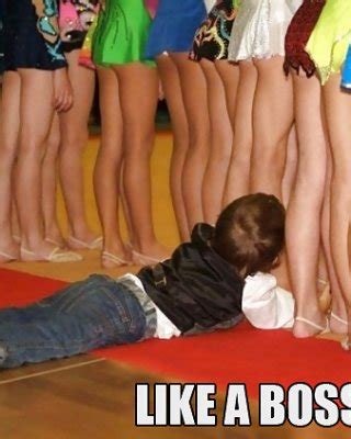 Funny Wierd Pictures 2014 Porn Pictures XXX Photos Sex Images 1758329 PICTOA