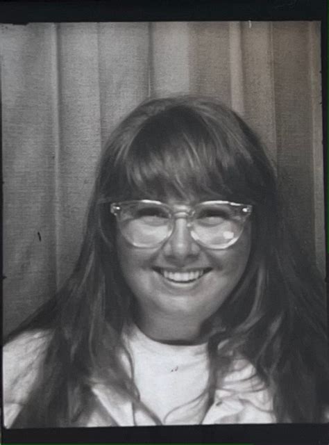 Uca News Uca Welcomes Artist In Residence Tara Sheffer