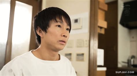 Japanese Mom And Step Son Yuka Mizunotom Eporner