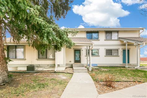 7940 W 90th Ave Unit 100 Westminster Co 80021