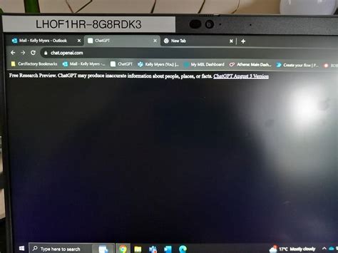 ChatGPT NOT Working Cannot Access Login Page ChatGPT OpenAI Developer Community