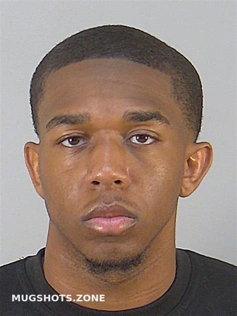 Timothy Grant Turner 07102024 Lake County Mugshots Zone