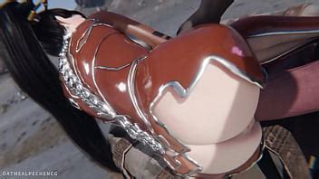 Eve Enjoyed Sex With Big Bolt Guy XNXX COM Eve Enjoyed Sex With Big Bolt Guy XNXX COM