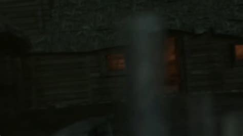 Night In A Tavern Ai Version 480p Eporner