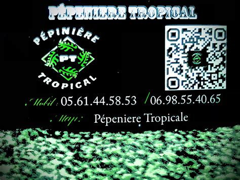 Elnath 프리저브드 플라워 캔들 리스~ 프리저브드 플라워 자격증 1급 과정 ~ 📌사진을 살짝 눌러보세요~ 구매 링크로 연결됩니다~~~ 더