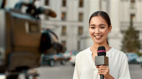 Isolate And Full Spectrum What Does It Mean