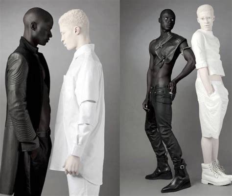 Pin On Beautiful People