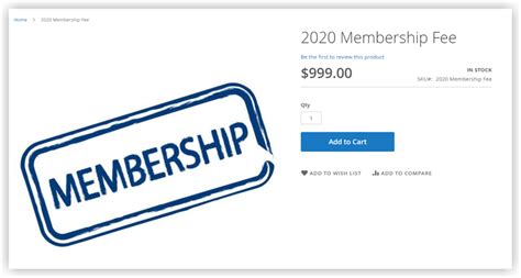 6 Magento 2 Product Types Well Explained Guide 2023 Magezon