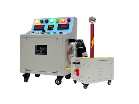 Hi Pot Testing What Why And How SCOPE Corporate Blog 44 OFF