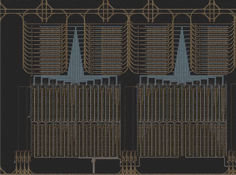 Machines Disconnected From Power Grid Causing Pollution Is A Thing R