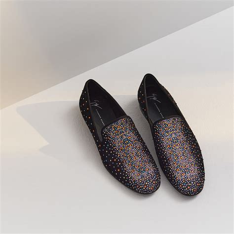 Giuseppe Zanotti Outseason ® Outlet Site Officiel France