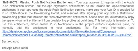 A Visual Guide To Input Decorations For Flutter Textfield By Sneh Paghdal Medium