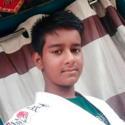 Ritwik Srivastava Youtube