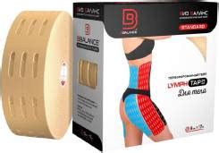 Другие спортивные товары во Владивостоке