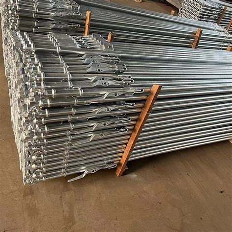 China Container Lock System Manufacturers Container Lock System