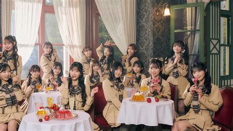 Akb48 Idoling Ske48 Tokyo Girls Style Supergirls Toitoitoi