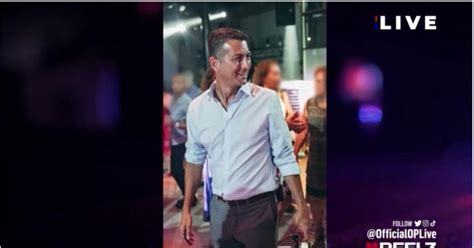 Illinois Police Searching For Teacher Wanted For 25 Counts Of Assault