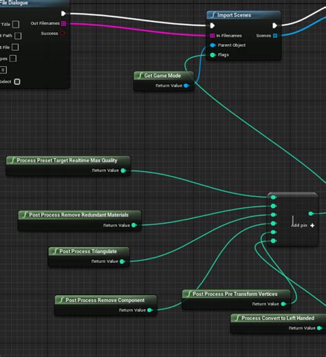 The Sample Can Not Be Implemented · Issue 22 · Irajsbue4assimp · Github