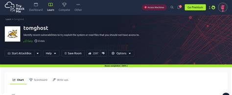 My Journey In Solving Ctf Challenges Has Been Started Mohamed Islem