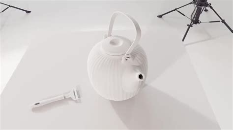 Video Lee Probert On Linkedin One Step Closer To Real Time Neural Rendering For Games And