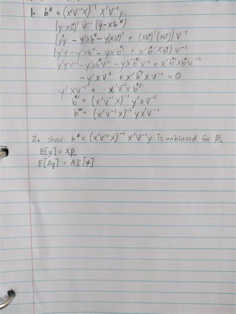 solved i need some help on a hw assignment i have attached