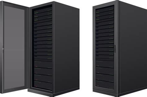 Technology Vector Images Over 6 1 Million